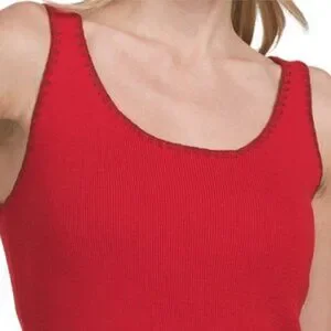 SUPER NATURAL BY SECRET MISSION | Dresses | Super Natural By Secret ...